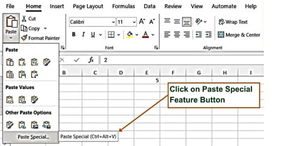 How To Multiply in Excel | Excel Hippo
