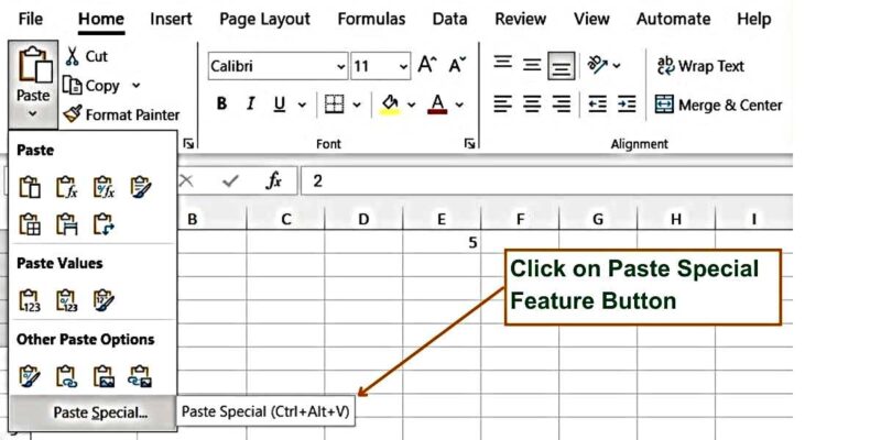 How To Multiply in Excel | Excel Hippo