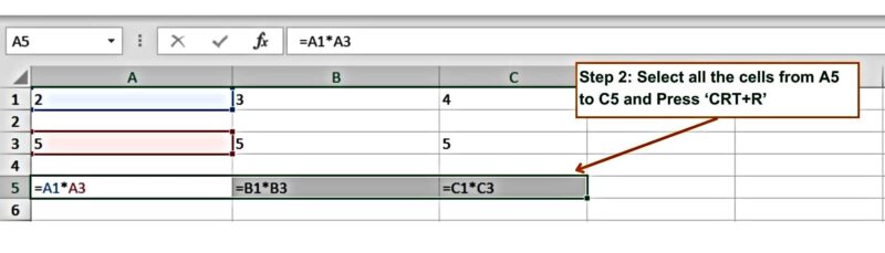 How To Multiply in Excel | Excel Hippo